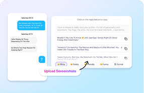 #1 Free AI Rizz Generator | Smooth Rizz Text & Chat Lines